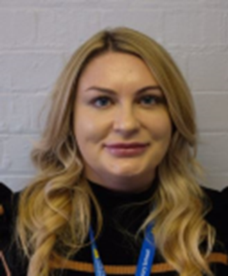 The Willow Learning Trust - Governors