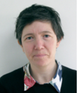 The Willow Learning Trust - Governors