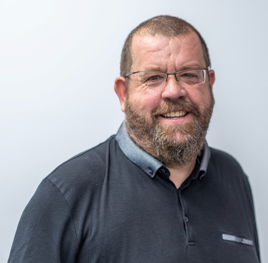 The Willow Learning Trust - Trustees