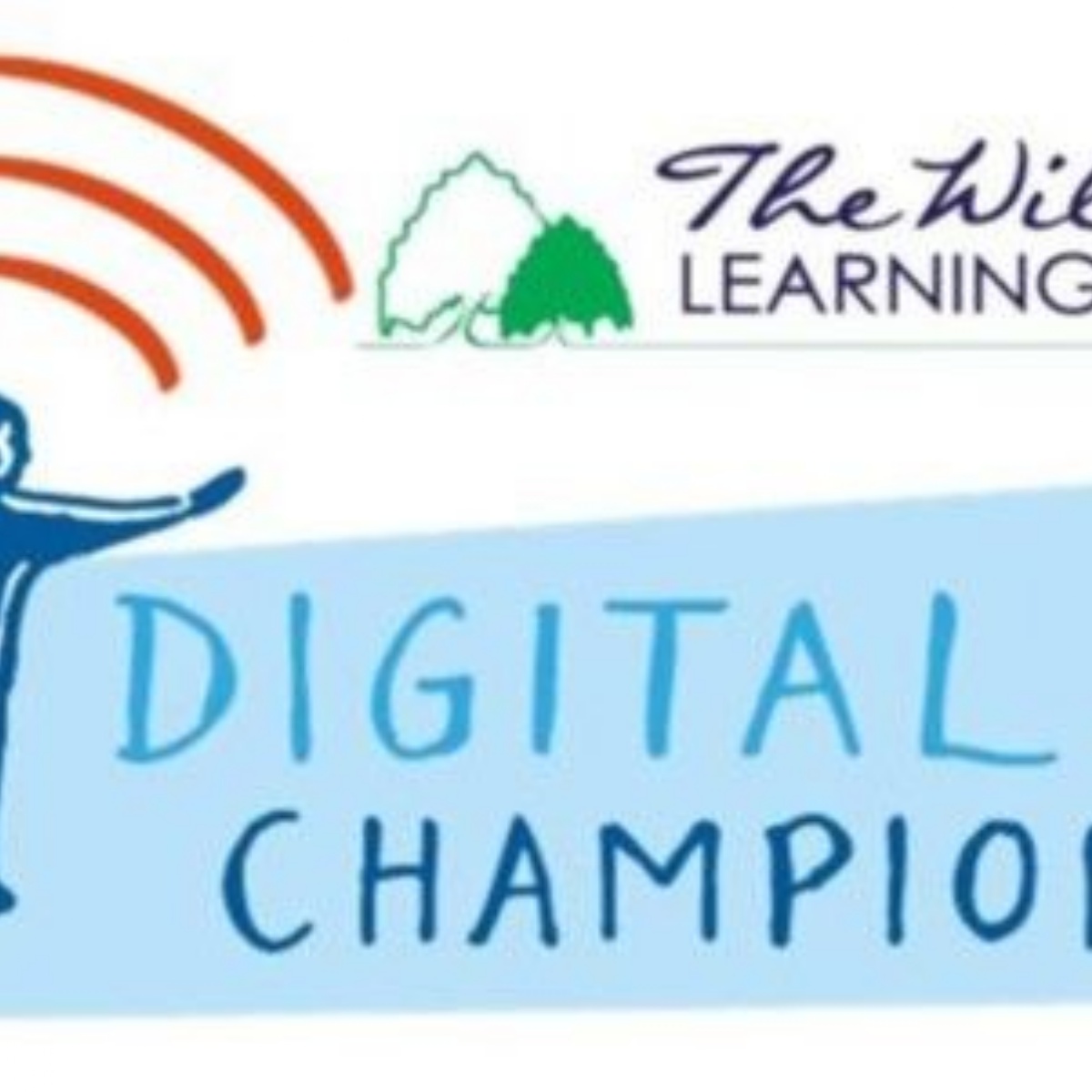The Willow Learning Trust - The Willow Learning Trust Digital Project